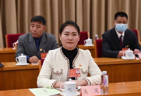“向总书记报告！”腾讯新闻
