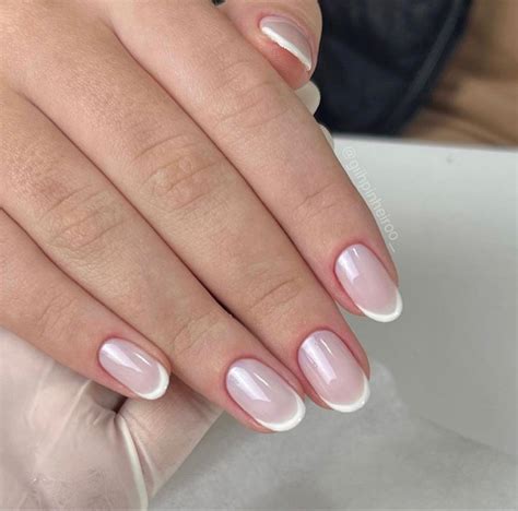 Pin De Matthew White Em Nail Designs Unhas Redondas Unhas Unhas Bonitas