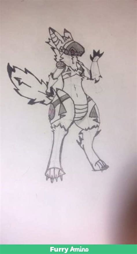 Errornew Update Wiki Primagenprotogen Amino Amino