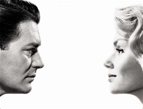 Where Men Leaders Are Better Than Women Leadership Freak