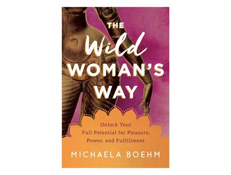 20 Best Books About Sex That Are Worth The Read Goop