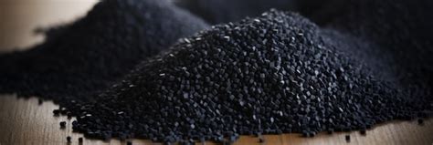 Premium Photo Polypropylene Polyamide Material Science Closeup