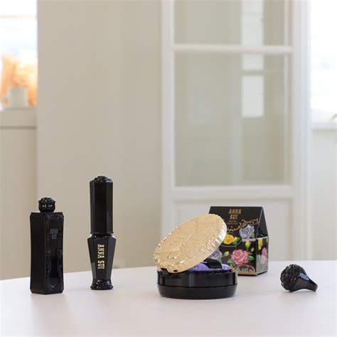 안나수이 여름쿨톤 틴트 메이크업 파우더 팩트 추천 핑크판타지 네이버 블로그