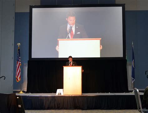 Dsc 0869 2022 Dcjs Virginia School Safety Training Forum Virginia Department Of Criminal