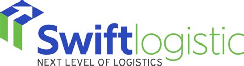 Swiftlogistic Fulfillment Dla Sklepów Internetowych