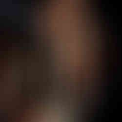 HOME Groovy Cycleworks