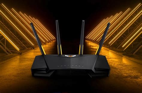 Iptime 공유기 최적의 위치 찾기 속도 빠른 Wifi 와이파이 사부작 손프로