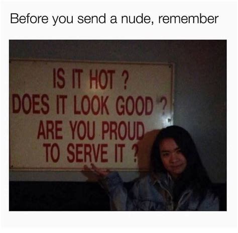 36 Great Pics And Memes To Improve Your Mood EBaum S World