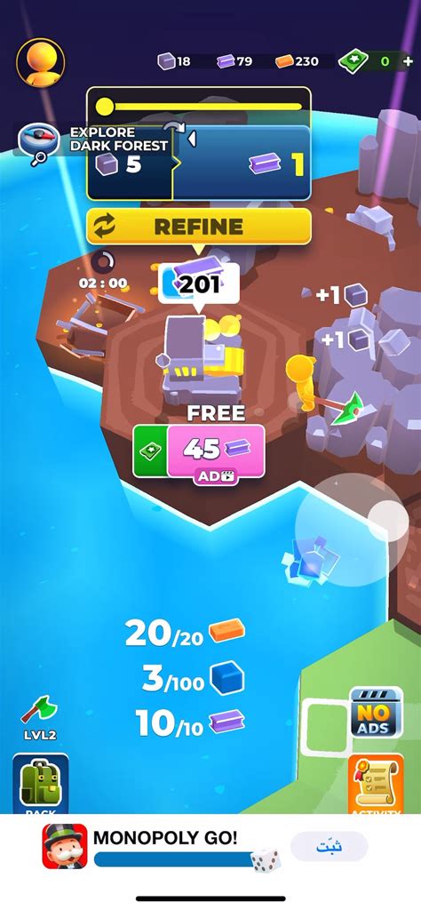 The Animations Are So Satisfying R Myuniverse