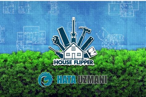 how to fix house flipper crashing issue solutions here
