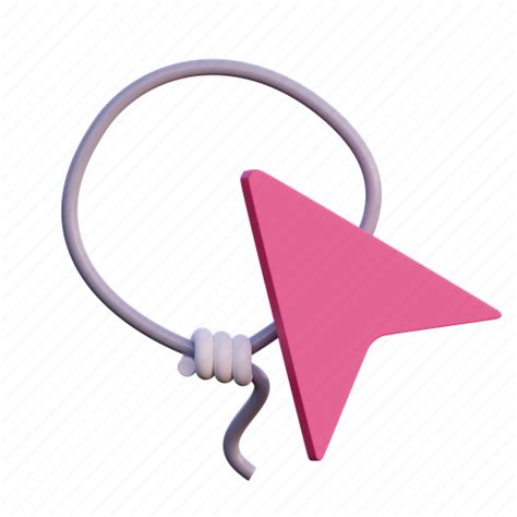 Lasso Icon Download On Iconfinder On Iconfinder