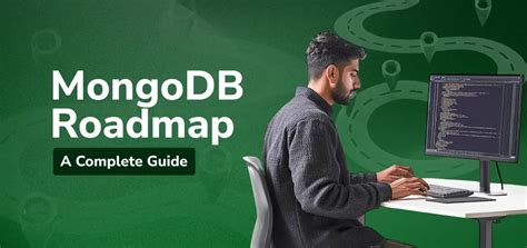 Mongodb Roadmap A Complete Guide 2025 Updated Geeksforgeeks Mongodb Roadmap A Complete Guide 2025 Updated Geeksforgeeks