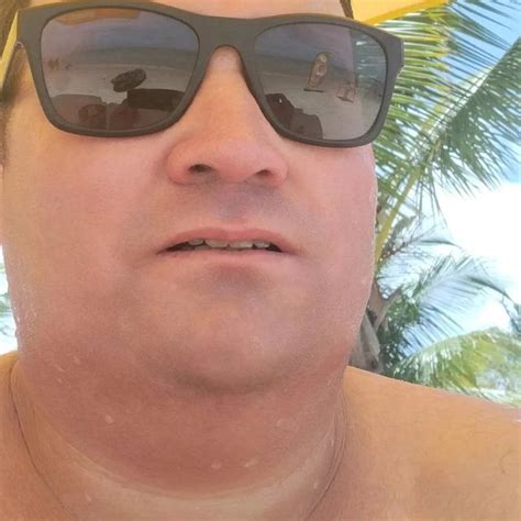 Jorge Wellison Jorgewellison On Threads