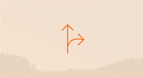 Hubspot Tasks Vs Hubspot Tickets Making The Right Choice