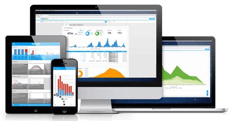 Best S HANA Group Reporting SAP Analytics Cloud Services