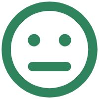 Netty 面试题 Java突击队