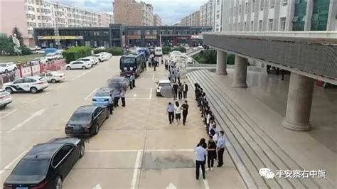 24人落网！特大跨境开设赌场案成功告破！澎湃号·政务澎湃新闻 The Paper