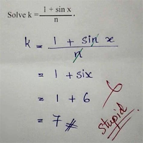 100 best r mathsmemes images on pholder mmmmh