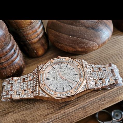 قیمت و خرید ساعت مچی عقربه‌ای مردانه مدل Ap