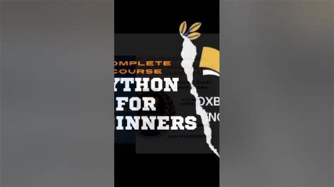 Python Programming I Ethical Hacking Youtube