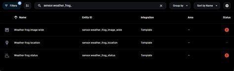 Need Help With Custom Stack In Card Frontend Home Assistant Community