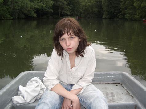 Julia Hummer Laut De Band