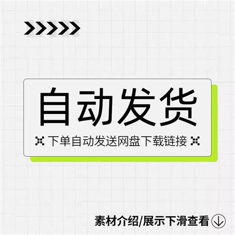 文心一言有几个版本？揭秘百度ai大模型的“进化史”！ 文心一言 淘宝百科网