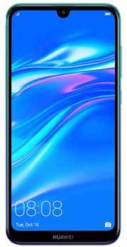 Huawei Y7 Prime Price in Pakistan, Complete Specs & Feat...