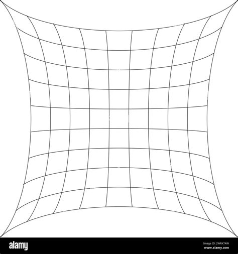 Net Background Icon Vector Illustration Design Stock Vector Image And Art