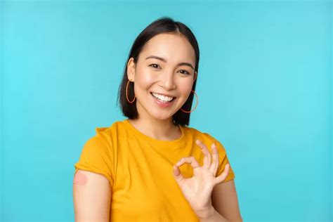 Ramalan Zodiak Pisces Sepekan Mulai Minggu 9 Februari 2025 Fokuslah