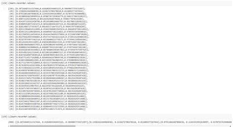 understanding the l class fastai part 1 2020 fast ai course forums
