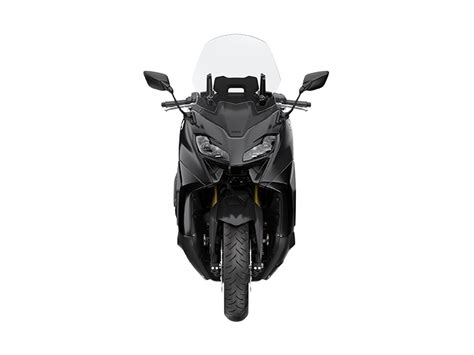 Tmax Tech Max Overview Yamaha บริษัท ไทยยามาฮ่ามอเตอร์ จำกัด
