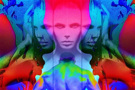 နာတာရှည်နာကျင်မှု ကုသခြင်းနှင့်ကုထုံး Pulse Clinic Asias Leading Sexual Healthcare Network