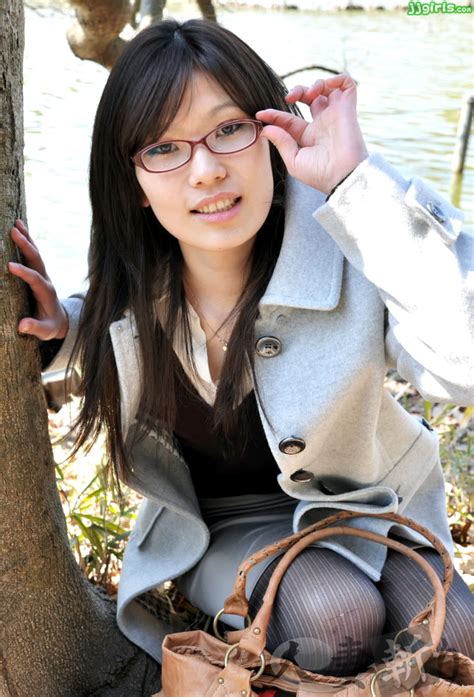 JapaneseBeauties Tomoyo Mizushima jav model Free JavIdol nude picture gallery 水島知世 AV女優ギャラリー