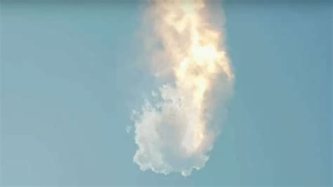The Faa Has Grounded Spacexs Starship Program Pending Mishap