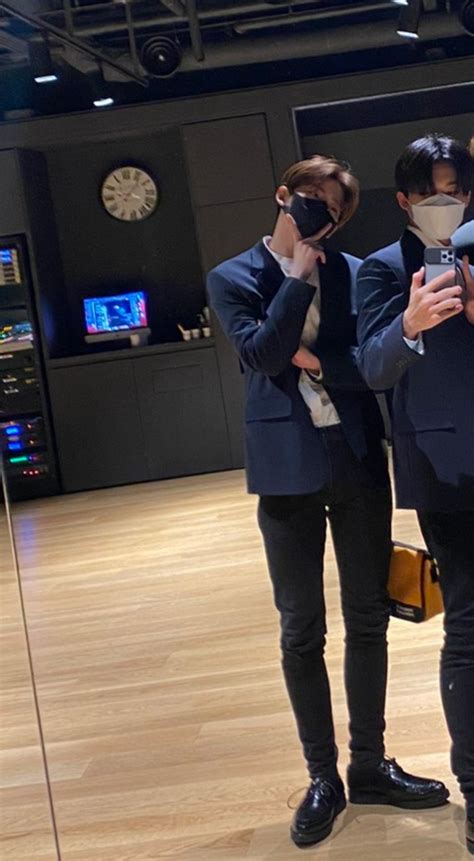 Instiz
