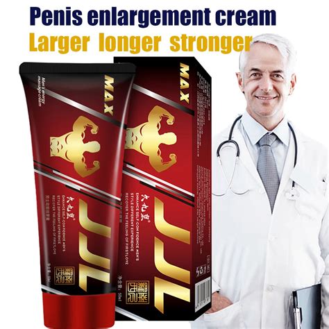 Penis Vergr Erung Creme Aphrodisiakum Erektion Schmiermittel F R Sex