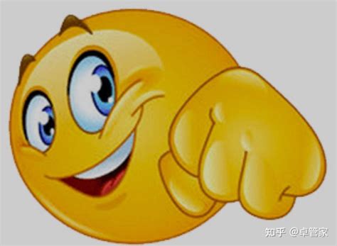 你持股的信心从何来？ 知乎