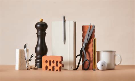 If A Hot Drink Is A Hug In A Cup Then This Animation Will Give You All The Warm And