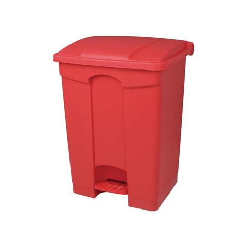 Kaddah Cleaning Equipment