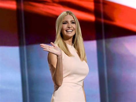 35 Hottest Female Reality Tv Stars Of All Time Top5 In 2022 Reality