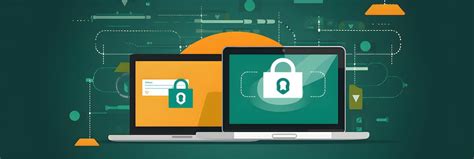 exploring the impact of domain validation certificates on website
