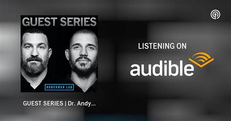 Guest Series Dr Andy Galpin Optimal Protocols To Build Strength And Grow Muscles Huberman