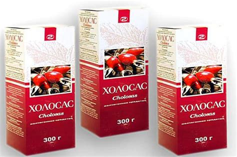 Капли "Хофитол": инструкция, цена, отзывы