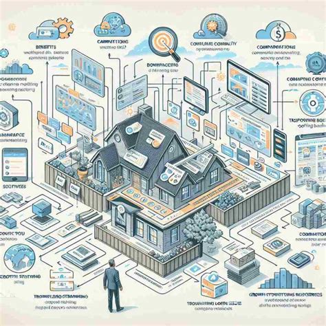 Explore Acculynx Login And Software Solutions Unlock The Potential Of