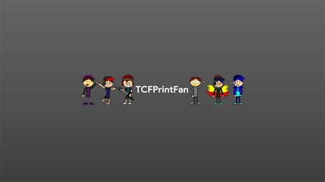 Tcfpfonda User Profile Deviantart