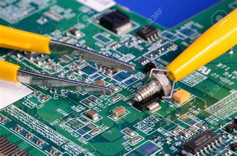The Best Laptop Repair Shop In HK