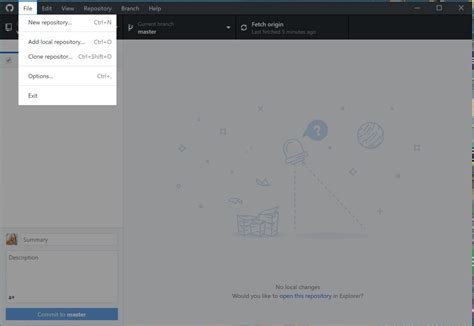 教你如何制作浪漫的表白网站 知乎