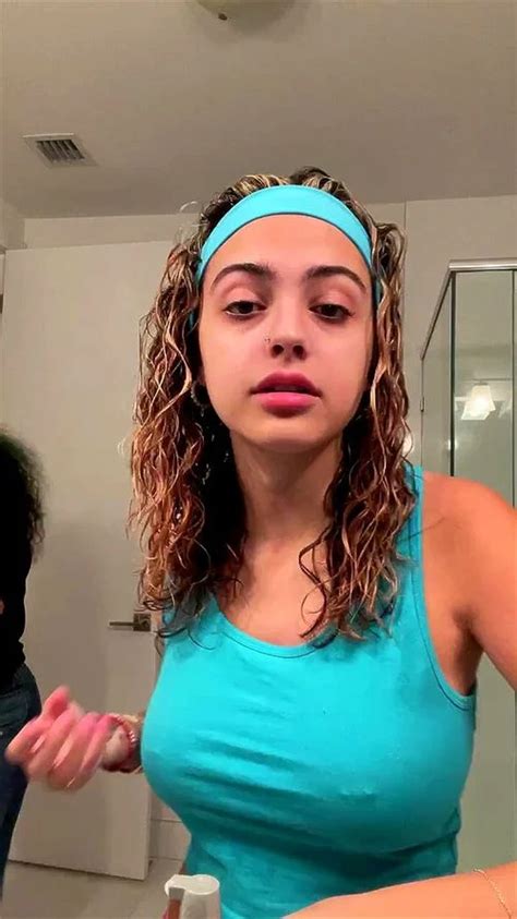 Watch Malu Ass Asss Babe Porn Spankbang