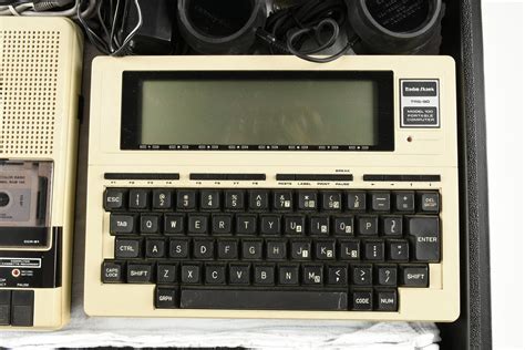 back to the future the trs 80 model 100 ars technica 41 off